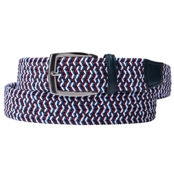 Bullock & Jones: Clearance: All