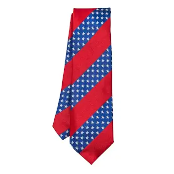 Mens Ties & Accessories | Bullock & Jones