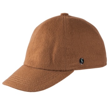 Bullock & Jones: B&J Back Room