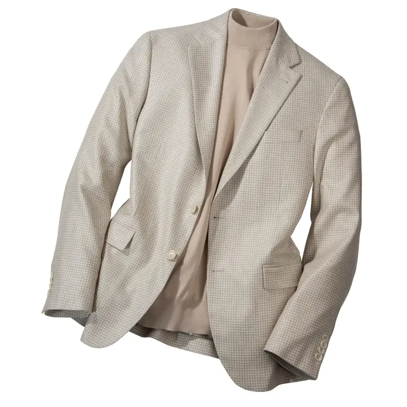 Mens Sport Coats & Blazers at Bullock & Jones